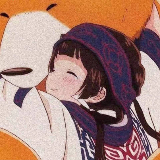 爱吃冰激宁的猫猫吖 