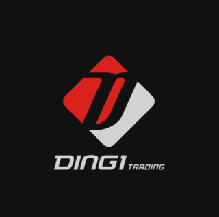 Ding1Trading 