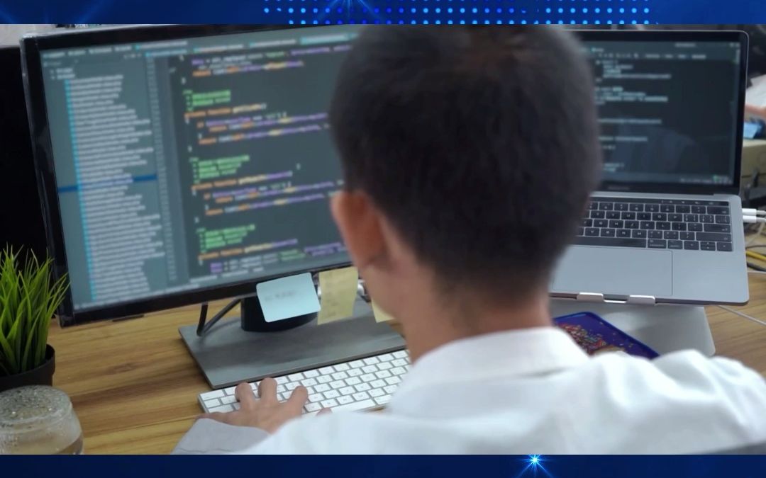 武汉江夏游戏动漫设计培训学校,U3D培训班