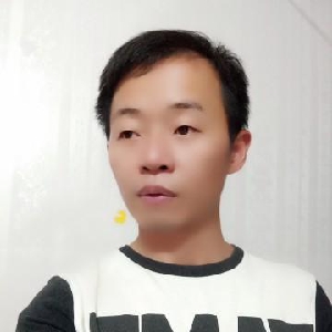 西瓜小石 