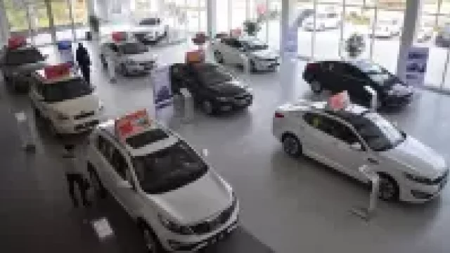 老司机告诉你买车必须要注意的5大事项, 新手看完会避免被4S店坑