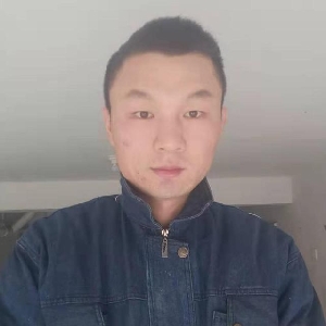 焊工小高 