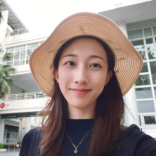 惠惠子心理 