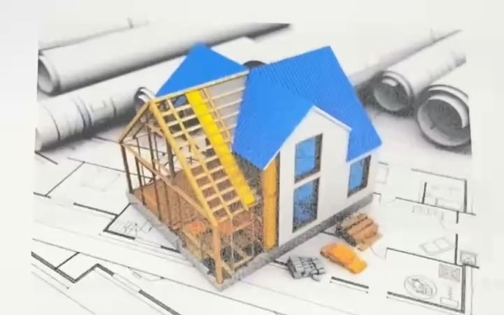 如何办理装修装饰工程二级资质呢