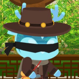 鬼畜天线宝宝月航_steam 