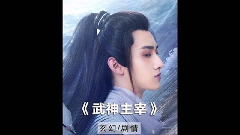 这特效,直接做动画片还省钱的多