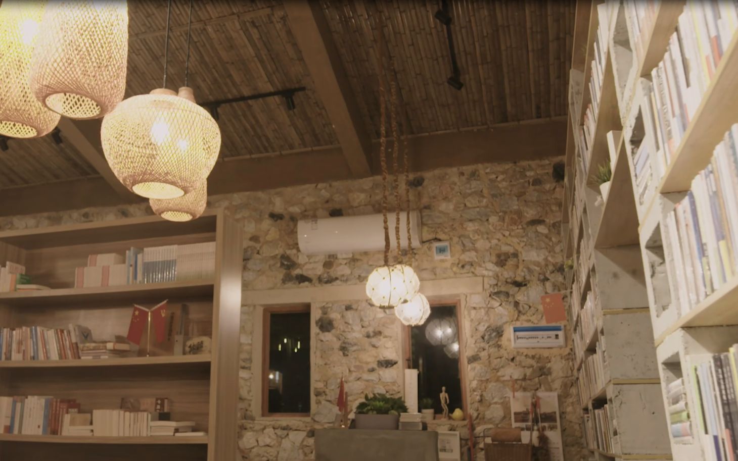 【广东博意设计院】圆梦时代,筑造未来