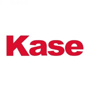 kase卡色滤镜 