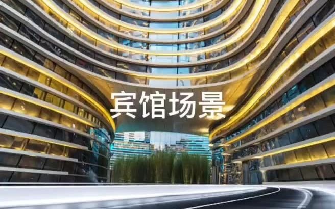 无感陌生人预警系统(无感人脸识别/陌生人报警/实名制登记人脸)