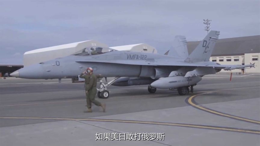 六亲不认?以色列轰炸美联社等媒体所在大楼,拜登颜面扫地