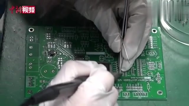 研发费用加计扣除:助中小医药企业练".