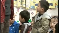 新课幼儿园公开课大班社会《守规则真好》课堂实录视频