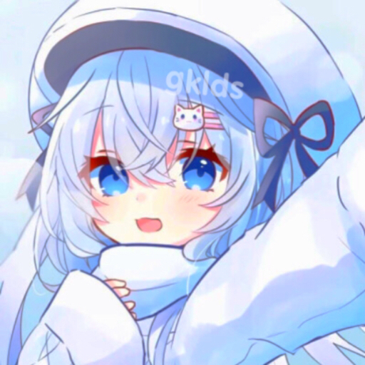 gklds 