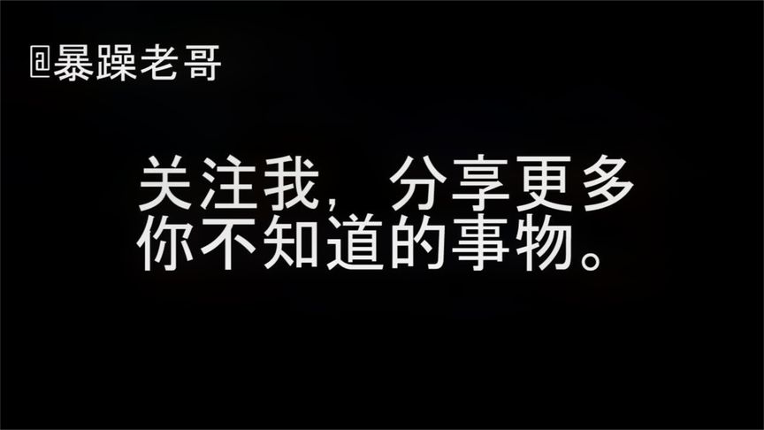 世界10大毒蛇排名——眼鏡蛇靠後,第二名在中國