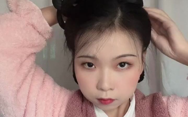 老说我的难,这次成品发包安排上了。