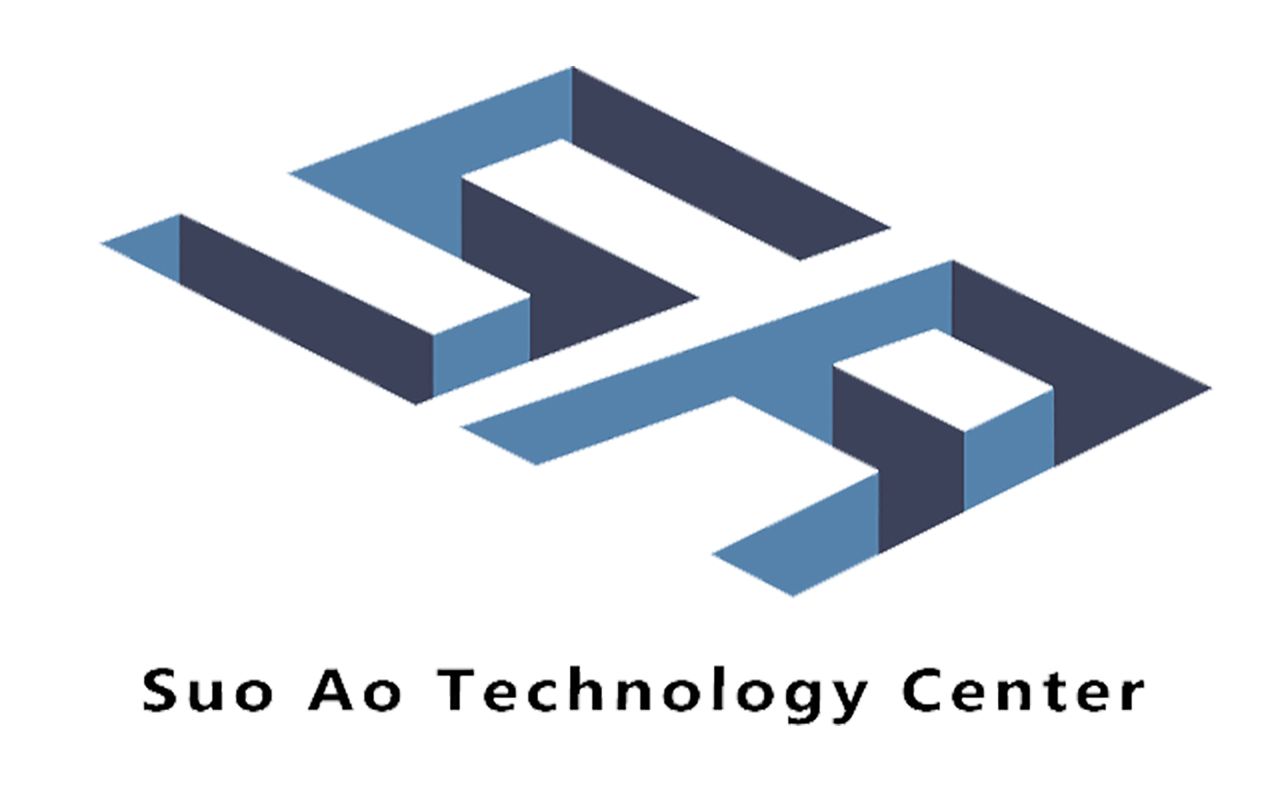 【USB转TTL模块】STM32培训之串口使用