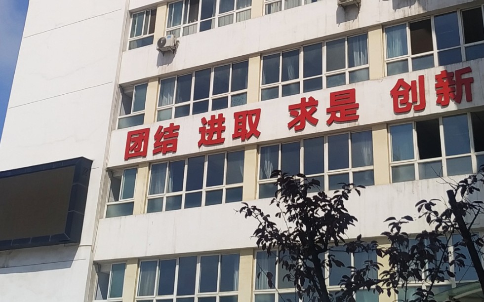 共青团晋城市矿区中学委员会302班团支部团组织生活会暨团员评议大会