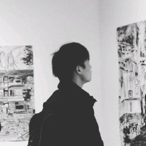 曲元动态设计 