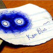 kenblue 