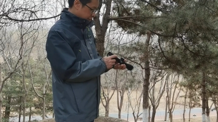 十字可调金属抗震瞄准卡槽