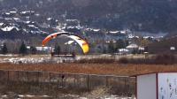 ...Hybrid 1.8 RC Paramotor - RCTESTFLIGHT -遥控动力伞,滑翔伞模型