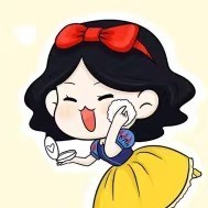 卡友的歌声