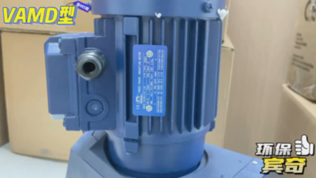 Prominent计量泵VAMD12017 12026 10042 04120等机械隔膜泵...