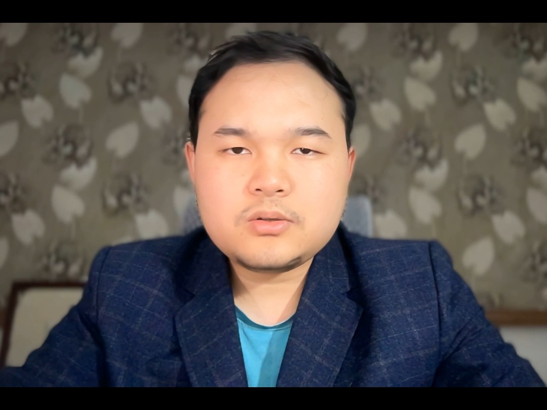 刑事辩护是妥协的艺术