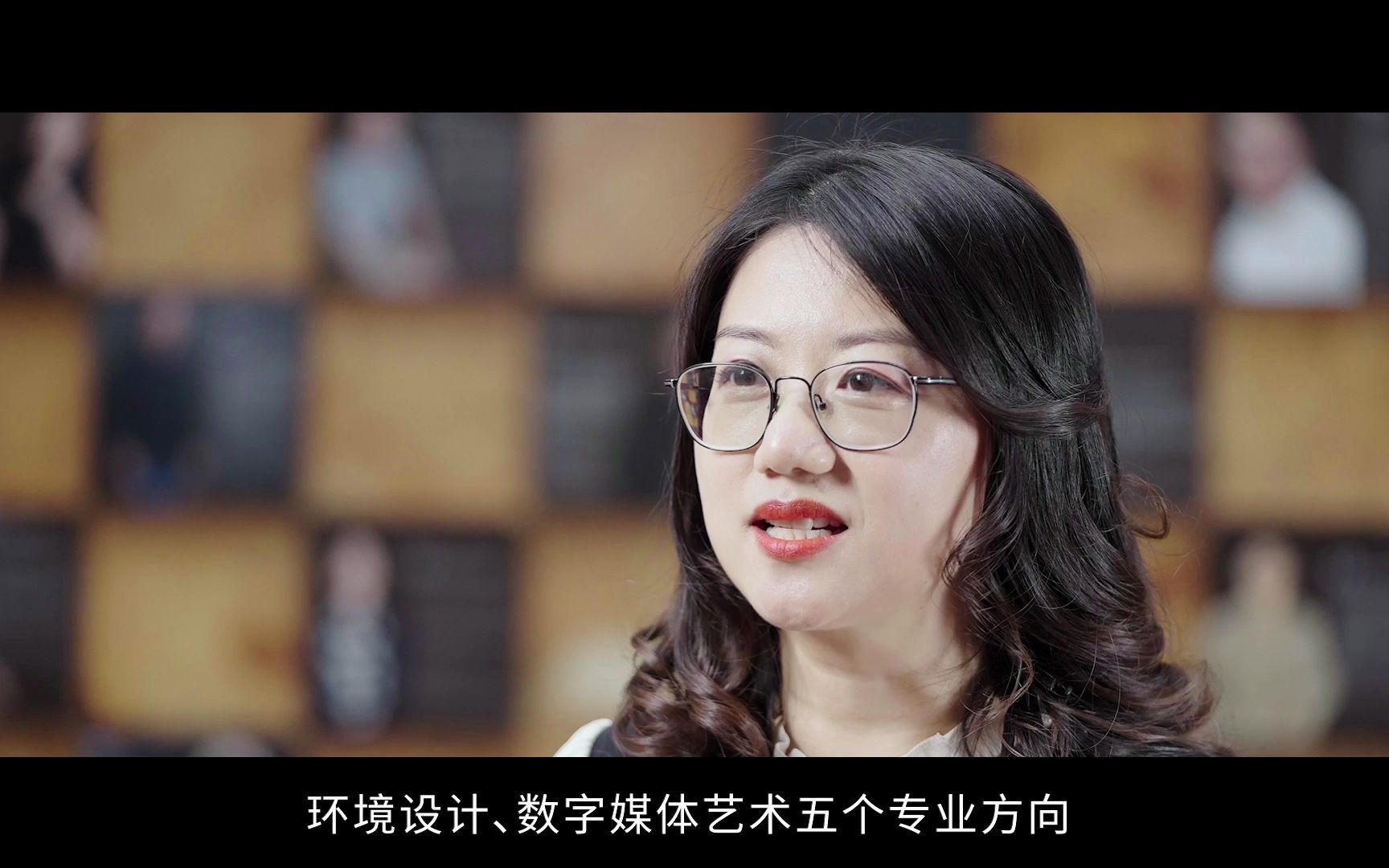 向往的高校 | 华中科技大学建筑与城市规划学院