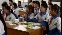 《长方体的认识》-- 课堂导入