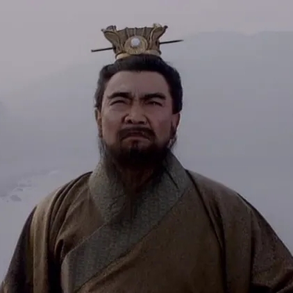 灰机的快乐生活 