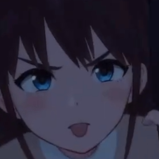 狂暴乌龙茶大王 