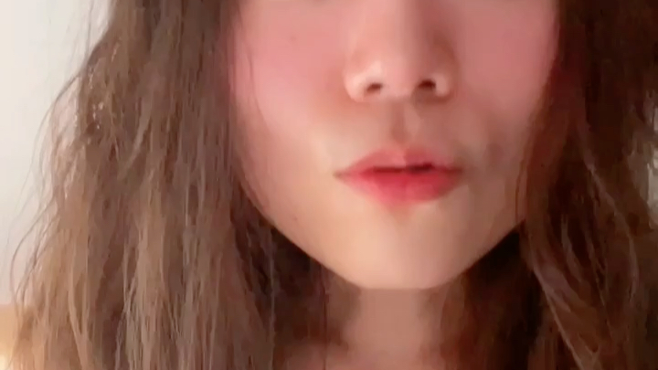 领导让你提意见建议?记住3点,放开说!