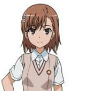 逍遥伦 