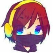 皮卡狗pikago 