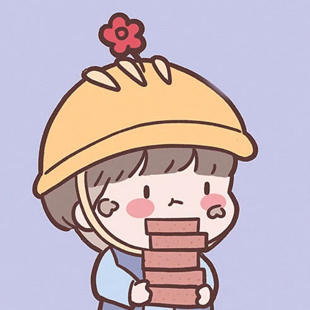 毕业助手服务 