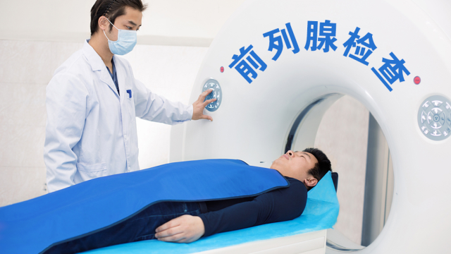 怎么检查前列腺特异性抗原,哪些人需要做前列腺特异性抗原检查