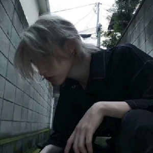kiki的牛c 