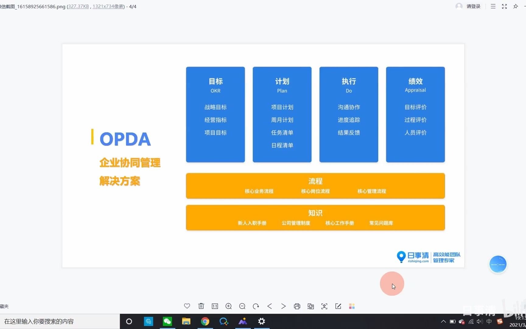 ...绩效考核功能教程:自动评分 高效客观考核_绩效考核软件_绩效管理...