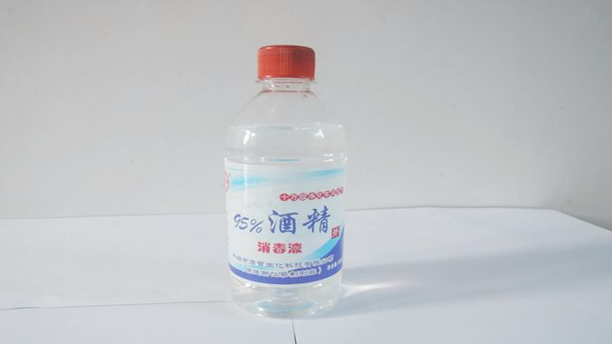 原来这才是酒精最好的用法,后悔现在才知道!