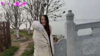 《再回首》歌曲mv下载到u盘里怎么排顺序