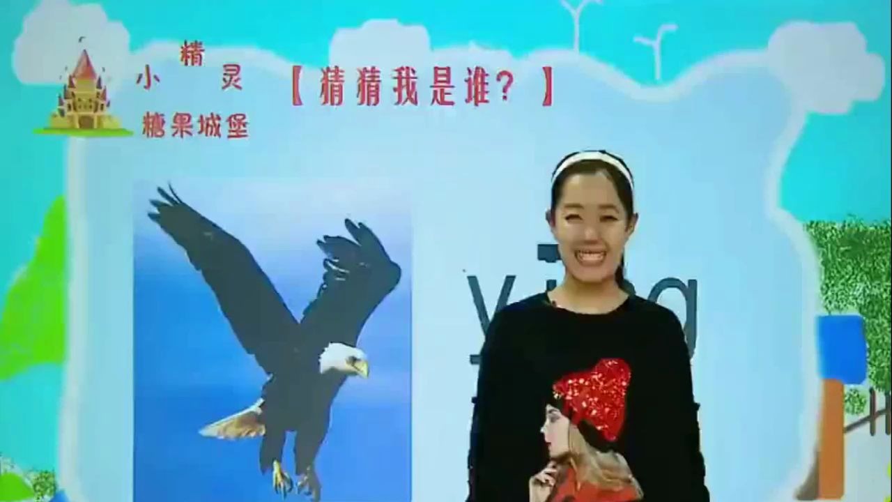 声母有哪些?韵母有哪些?整体认读音节呢?我们一起来学拼音。