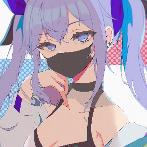 awawa深隐 