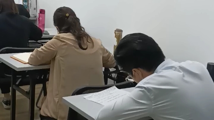 ...-登总账---对账--结账--出报表--网上报税全过程实操老师手把手教给你