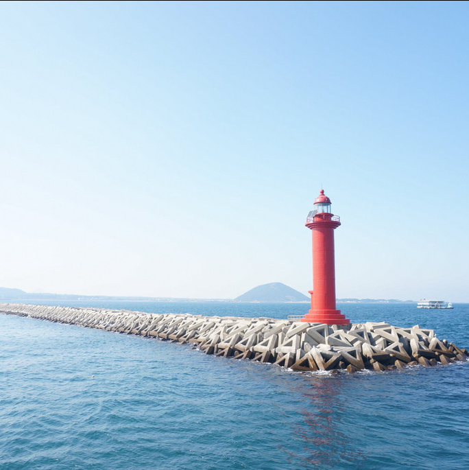 开启新的旅行 