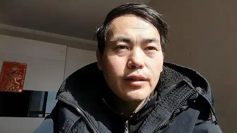 高层电梯楼房不适合养生,还是住平房比较舒服