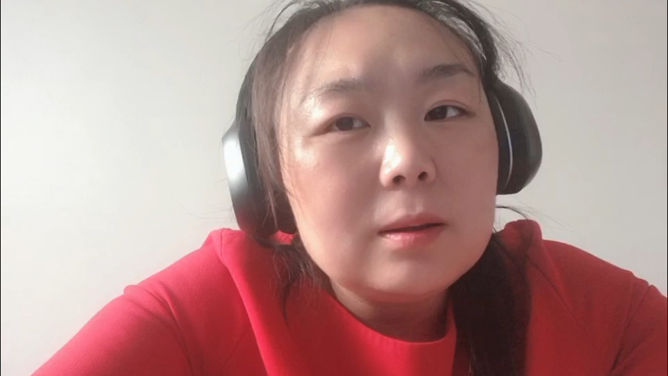 小规模纳税人接收增值税专用发票 你是留下还是拒收 认证一般纳税人...