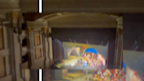 中演歌剧院歌剧团《卡门》首演