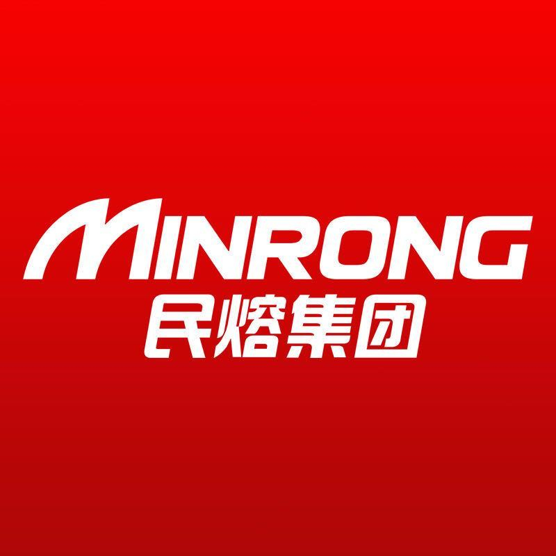 民熔电气 