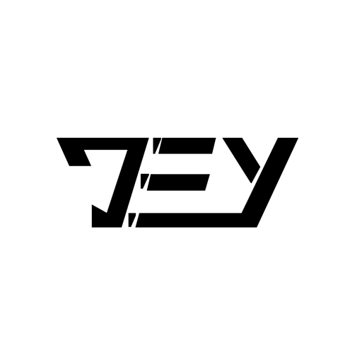 Jey_X 